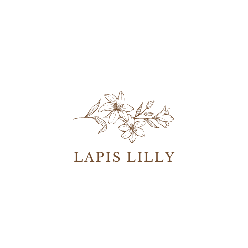 プロフィール | 白紙